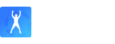 Personalized Workout Programs | FizzUp