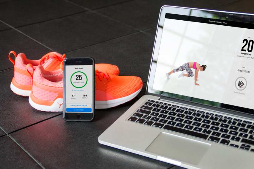 The Beginner's Guide to FizzUp | FizzUp