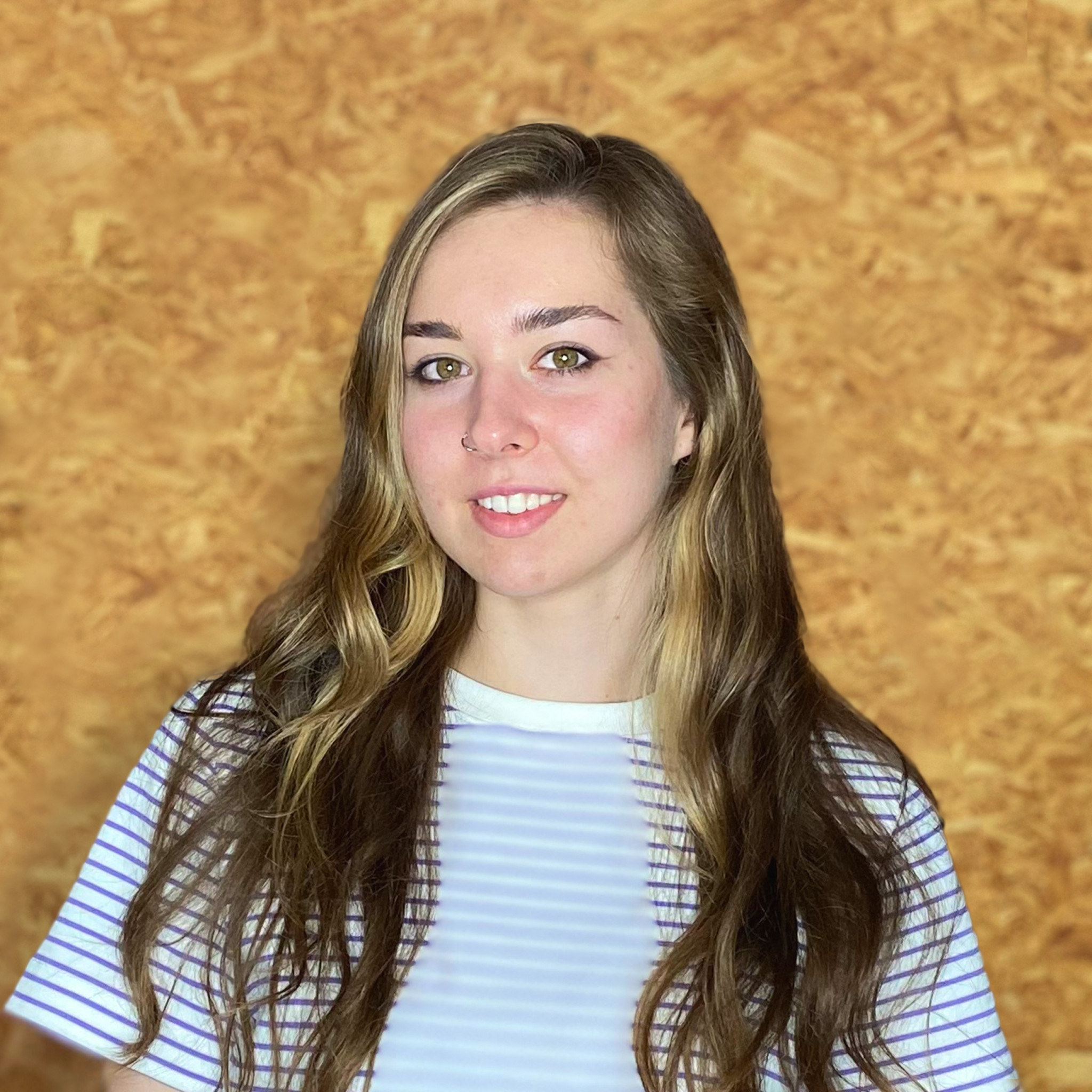 About Us | FizzUp blog